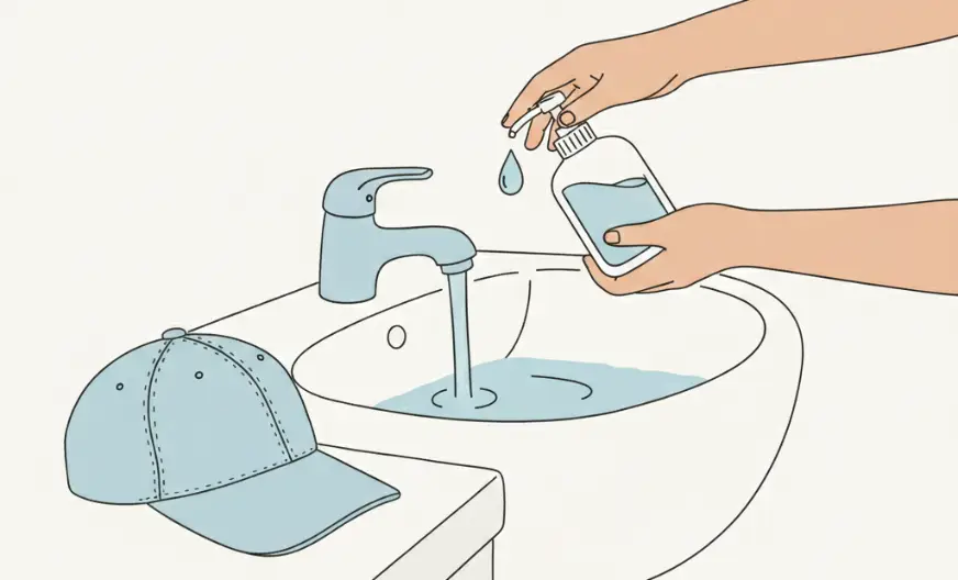 Hat Care: Stop Ruining Your Hats with These Proven Tips