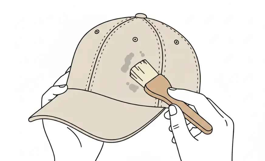 Hat Care: Stop Ruining Your Hats with These Proven Tips
